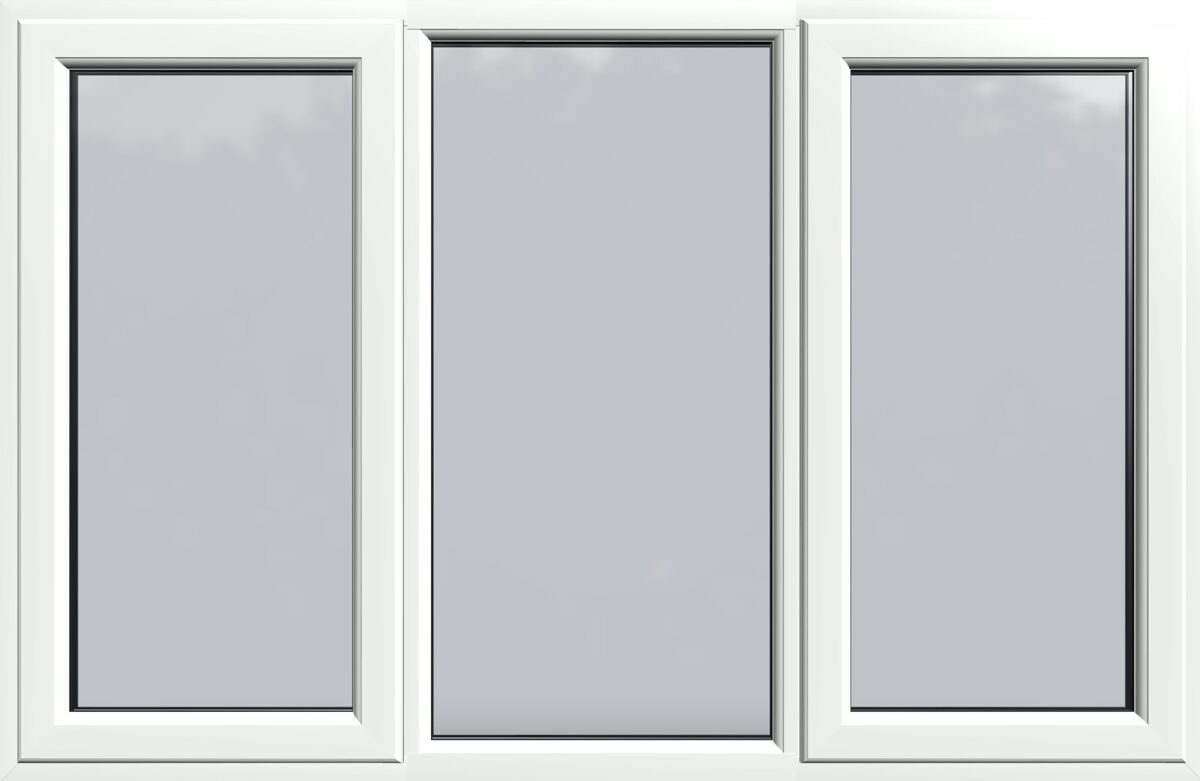 Glazing Layouts